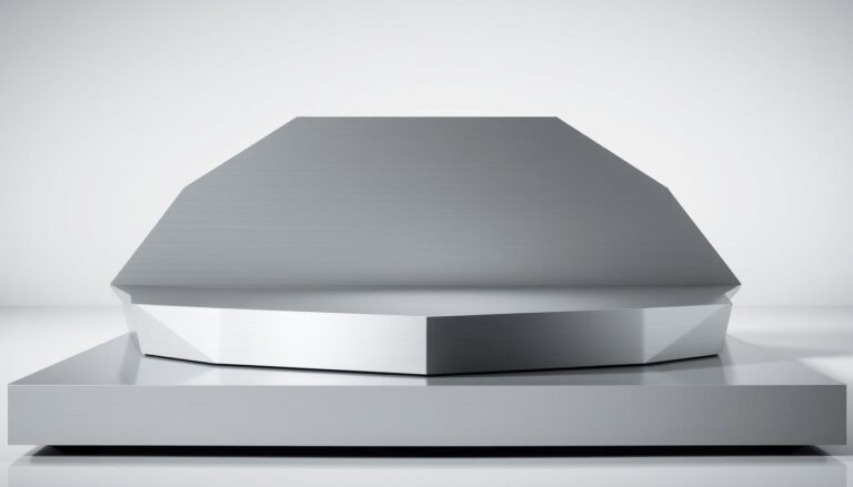 Proxmox open source virtualization - Solusi Virtualisasi Terbaik Kami