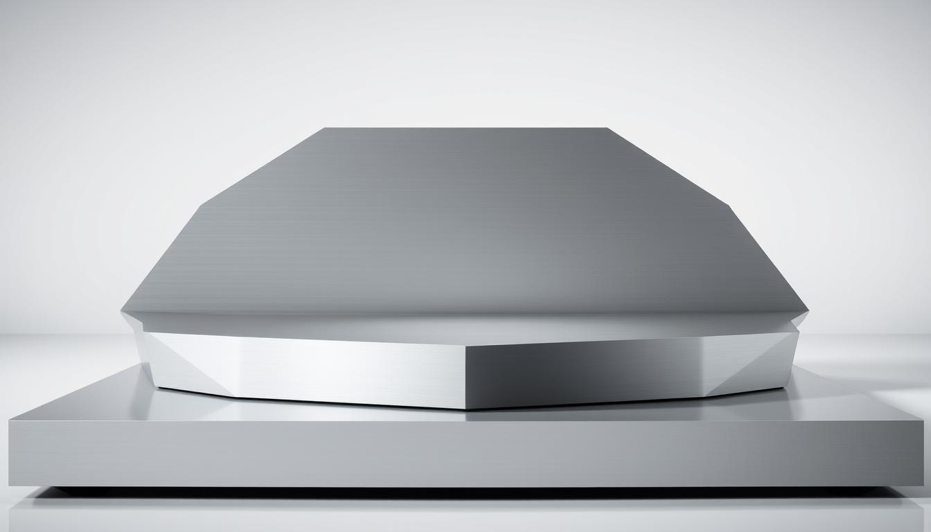 Proxmox Open Source Virtualization Solusi Virtualisasi Terbaik Kami