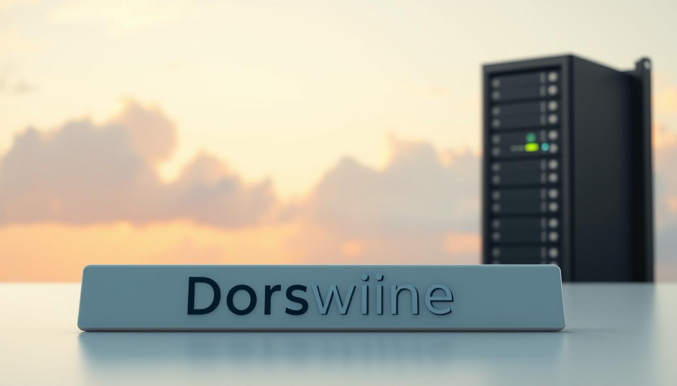 Apa Itu Hosting Dan Domain Panduan Dari Kami