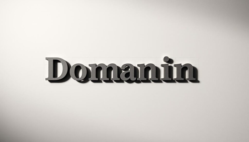 Nama Domain yang Digunakan untuk Organisasi Militer Adalah - Kami