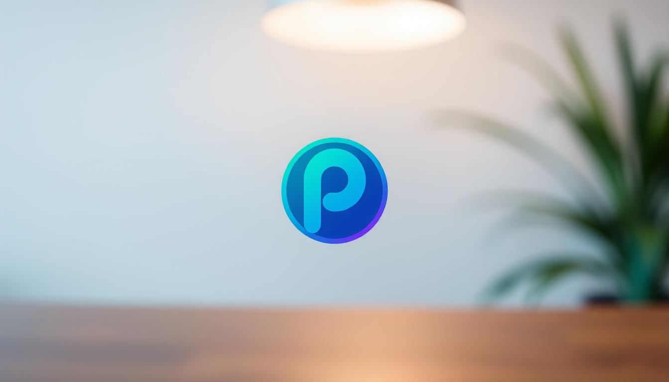 Plugin yang khusus dibuat untuk pengguna wordpress adalah pengertian dari